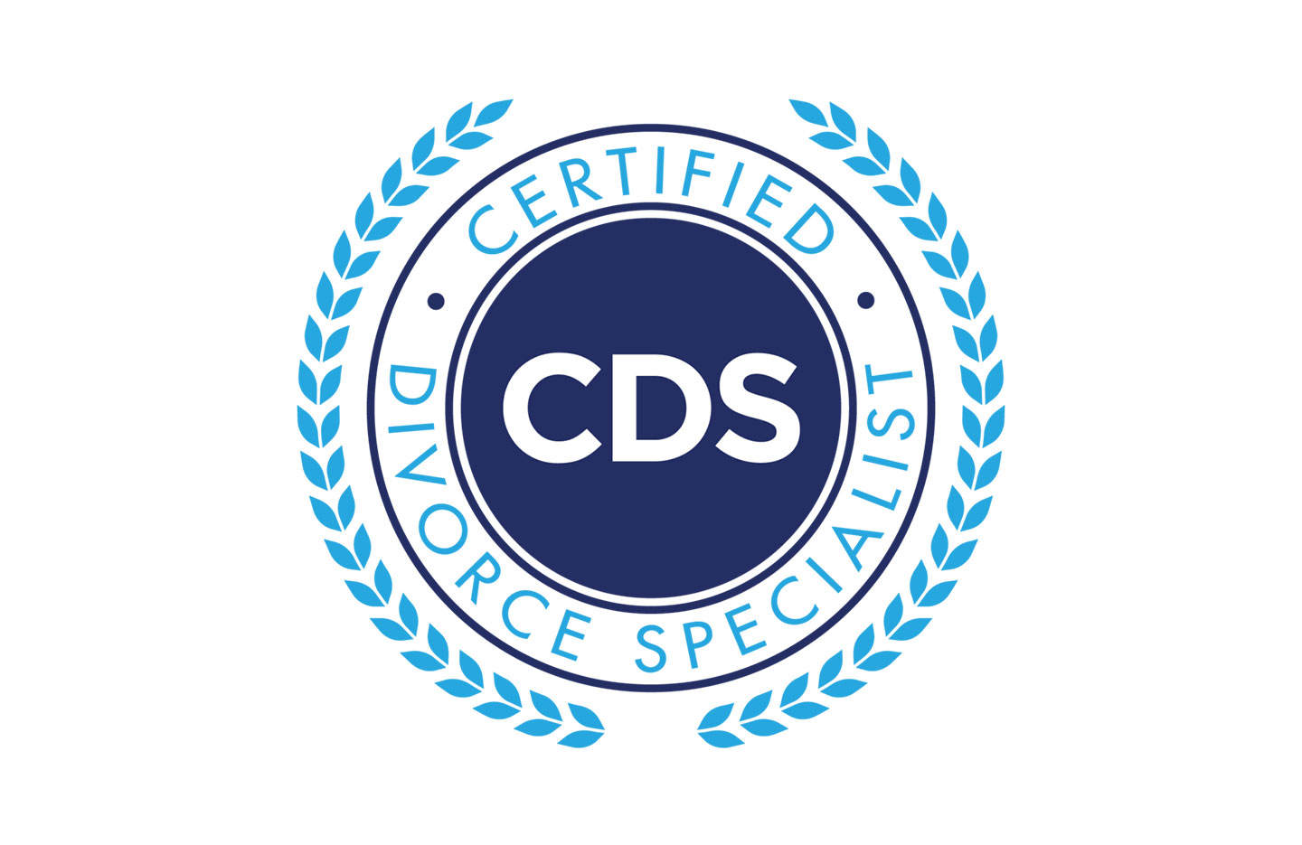 Certified Divorce Specialist (CDS®) Training - National Association Of ...