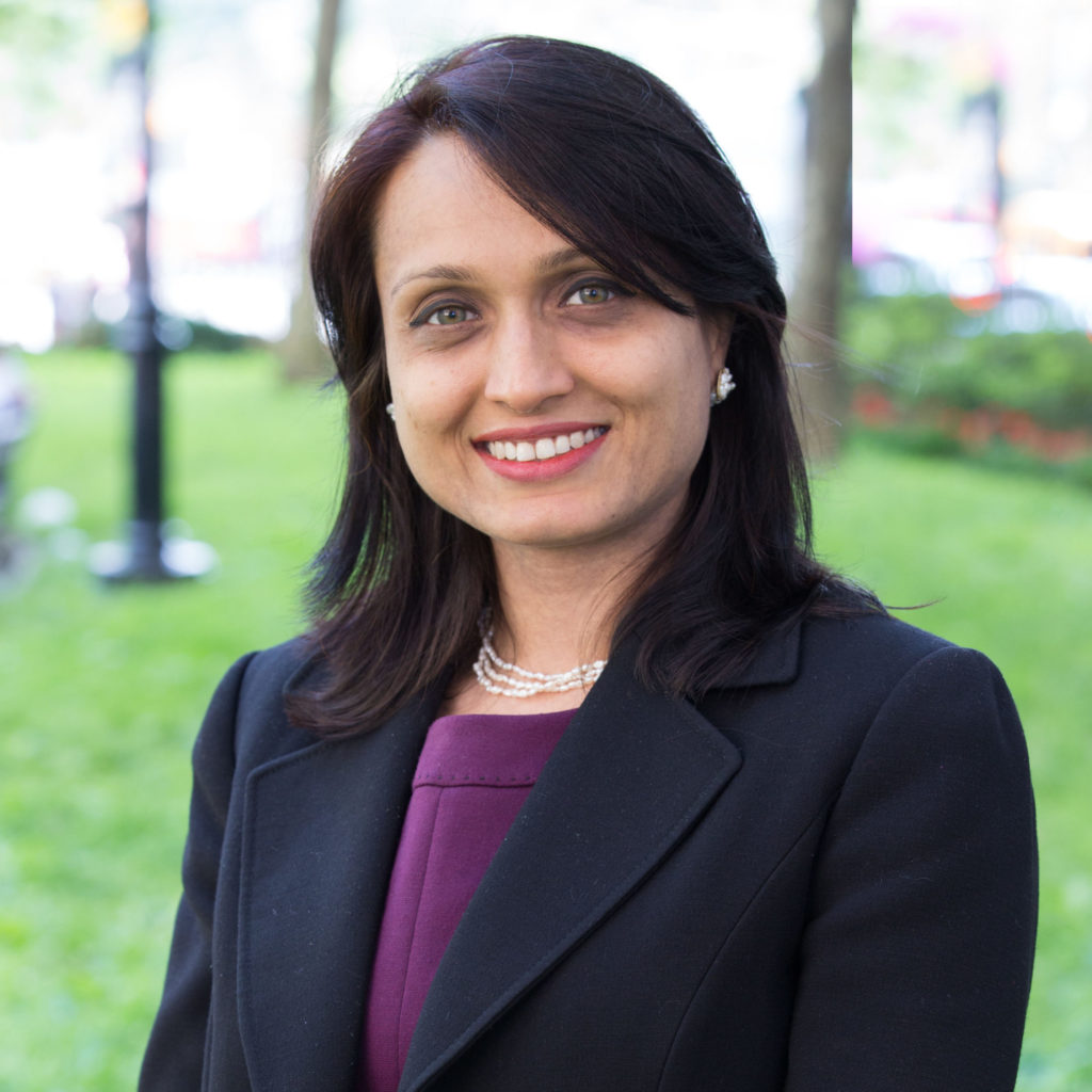 Founding Leaders - National Association Of Divorce Professionals