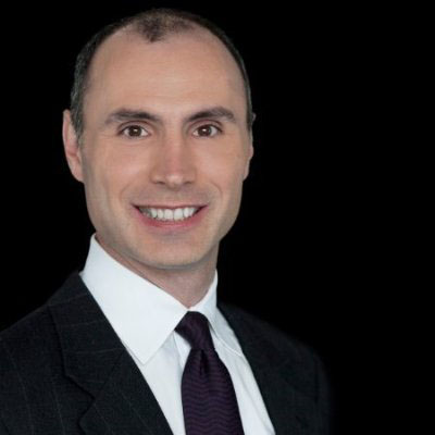 Founding Leaders - National Association Of Divorce Professionals