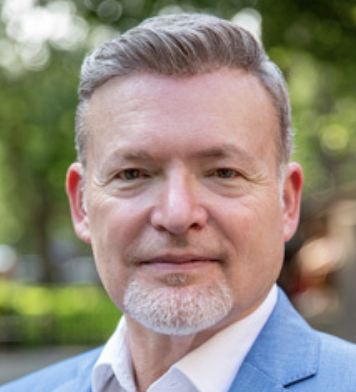 Founding Leaders - National Association Of Divorce Professionals