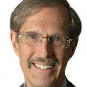 Why Divorce Professionals Should Apply The BIFF Method To High-Conflict ...