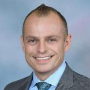 Peter Leyman – National Association of Divorce Professionals